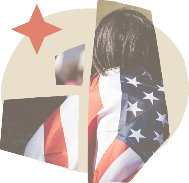 The Vision | Democracy Policy Network