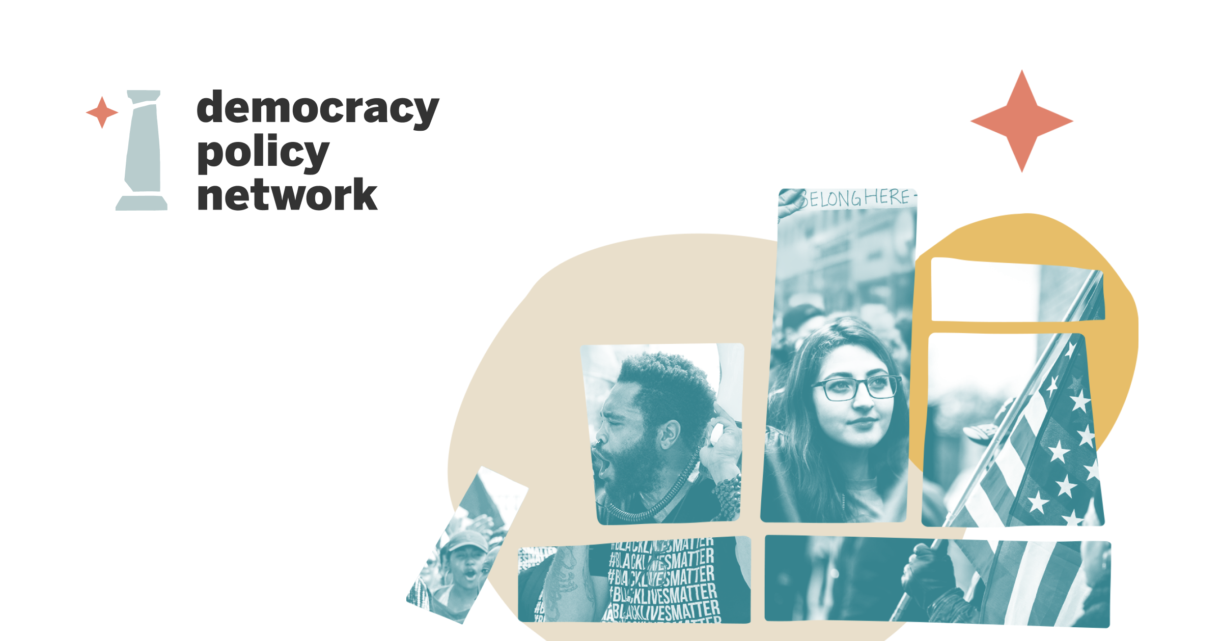 Democracy Policy Network