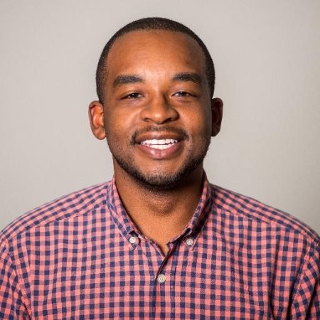 The Network | Democracy Policy Network