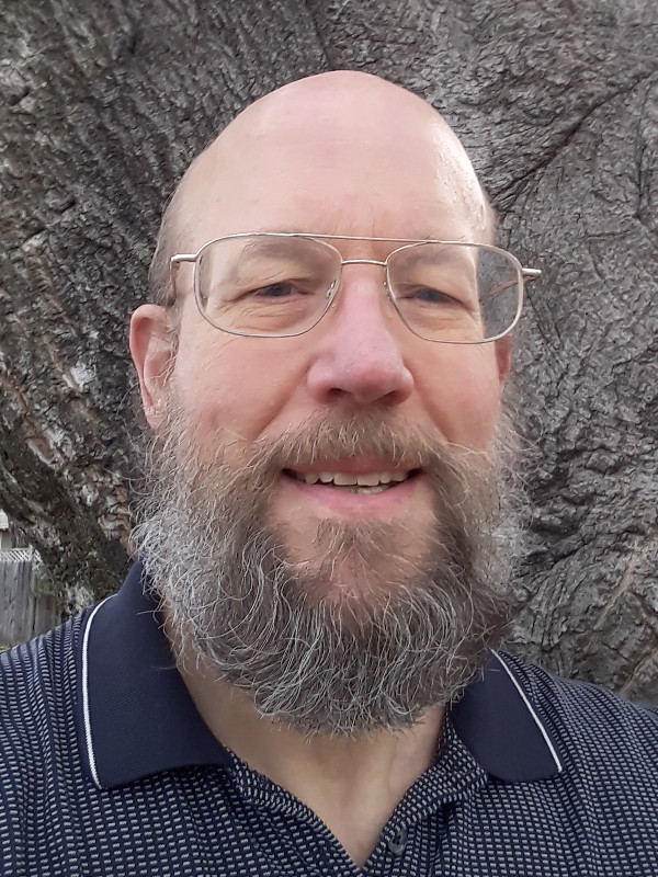 The Network | Democracy Policy Network