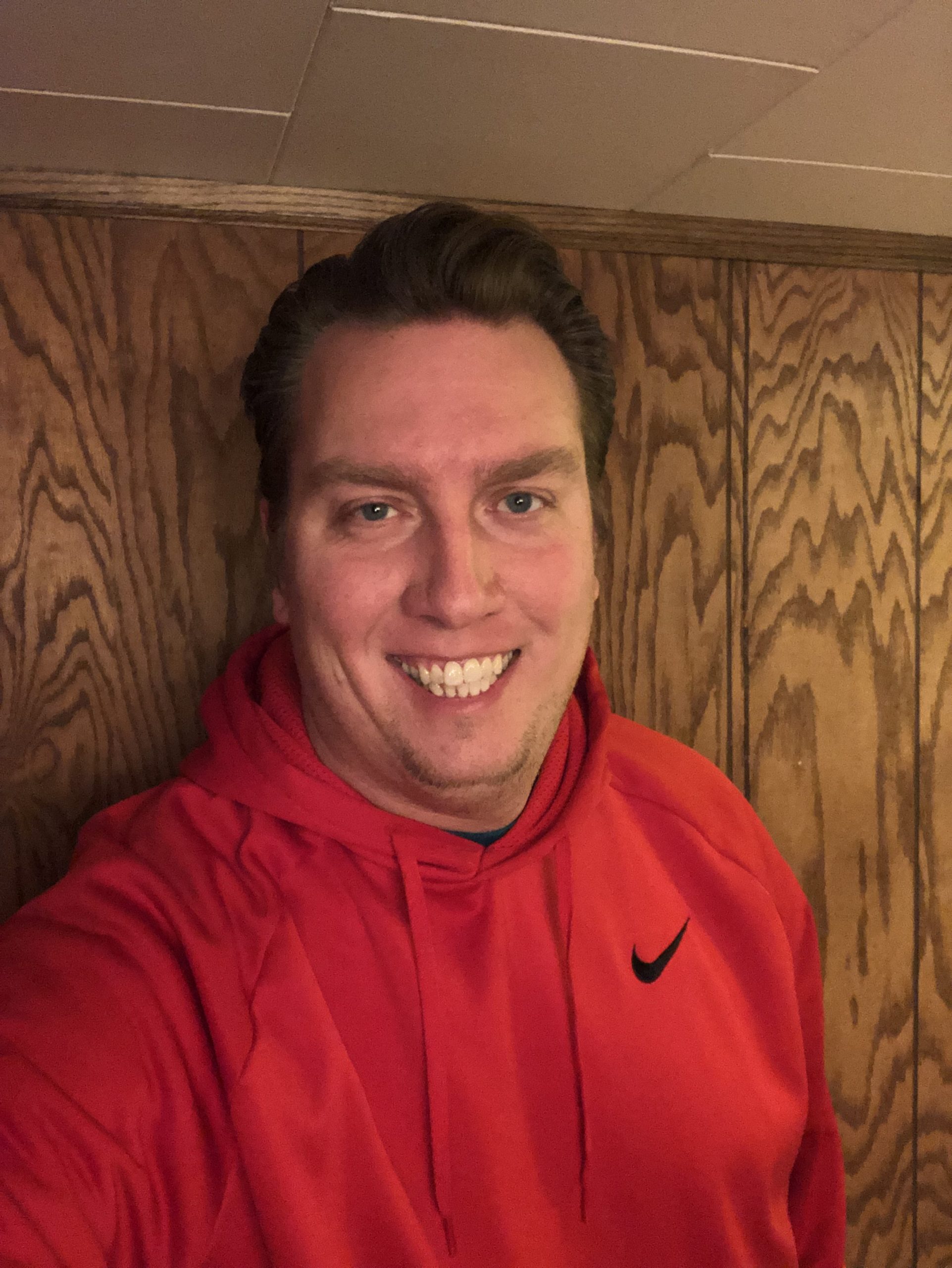 The Network | Democracy Policy Network