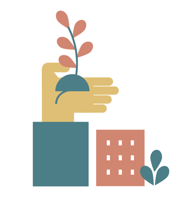 Democracy Policy Network