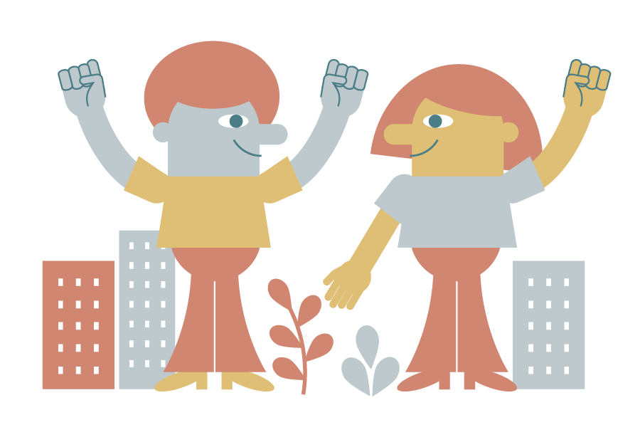 Democracy Policy Network