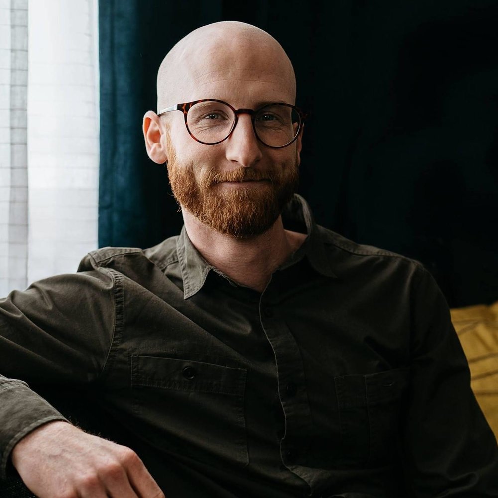 The Network | Democracy Policy Network