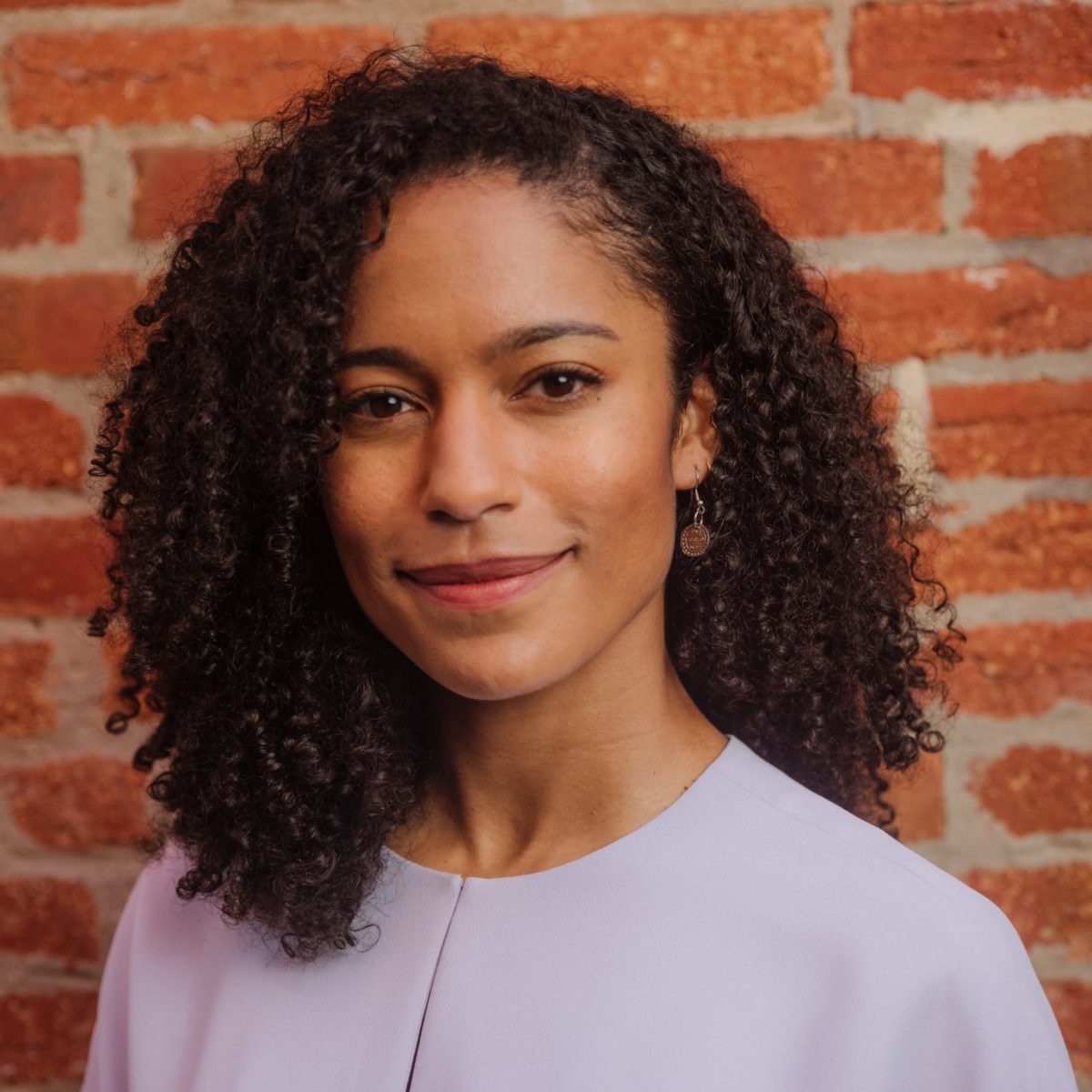 Restorative Justice | Democracy Policy Network