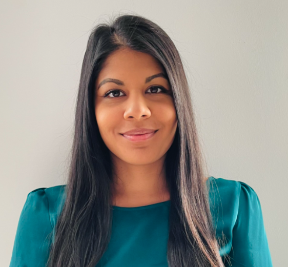 Jessica Persaud's Instagram, Twitter & Facebook on IDCrawl