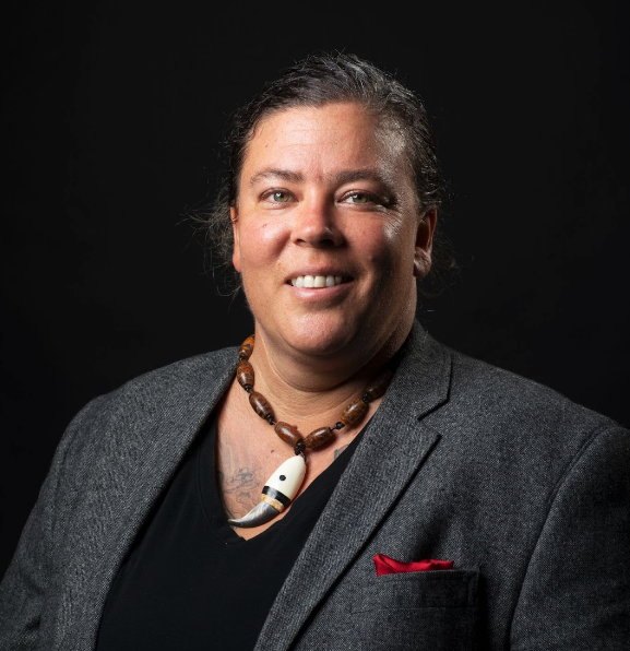 The Network | Democracy Policy Network