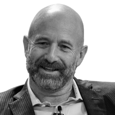 The Network | Democracy Policy Network