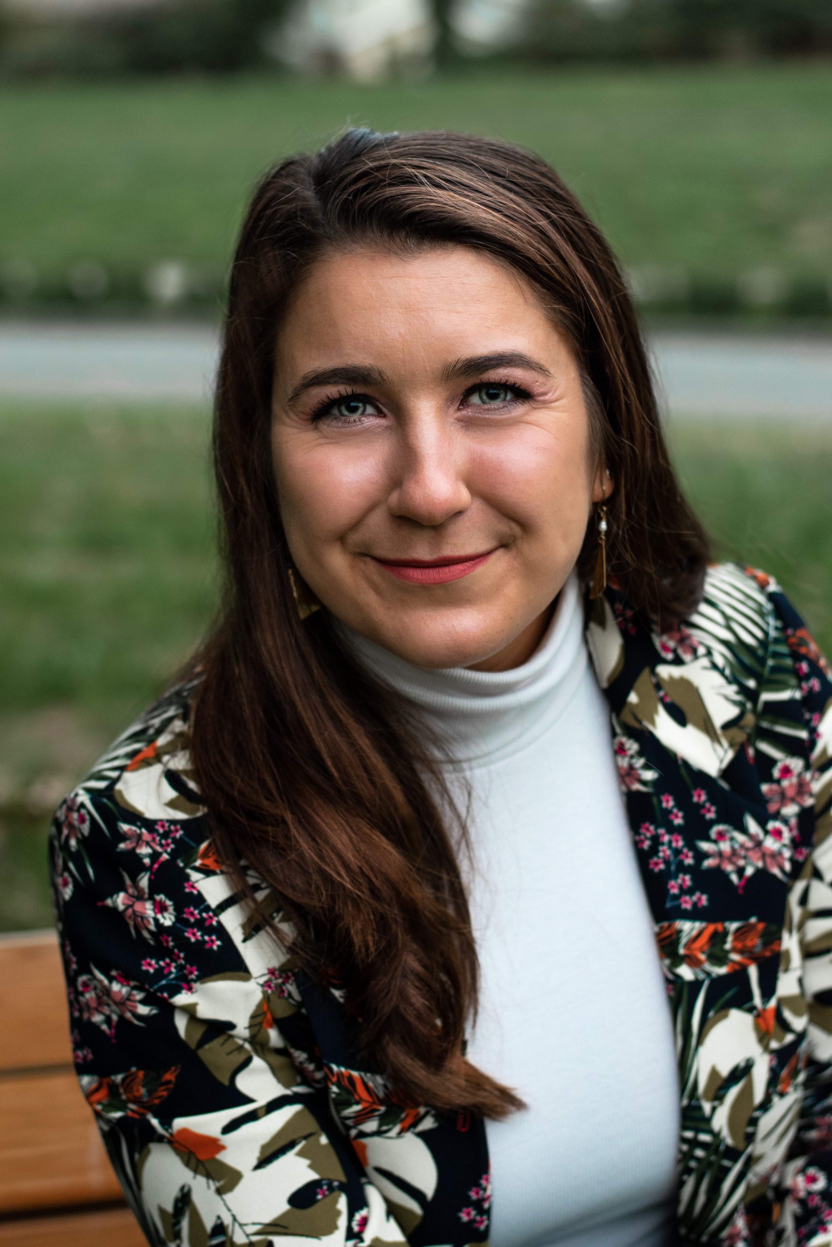 Jessica Persaud's Instagram, Twitter & Facebook on IDCrawl