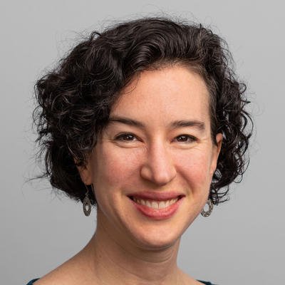 Public Pharmaceuticals | Democracy Policy Network