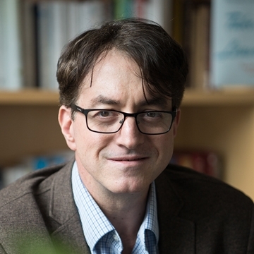 The Network | Democracy Policy Network