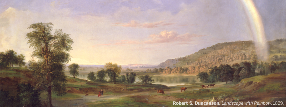 Open Commons | Democracy Policy Network