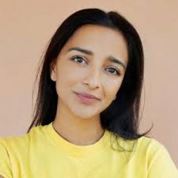 The Network | Democracy Policy Network