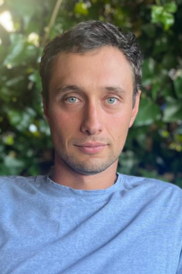 State Service Years | Democracy Policy Network