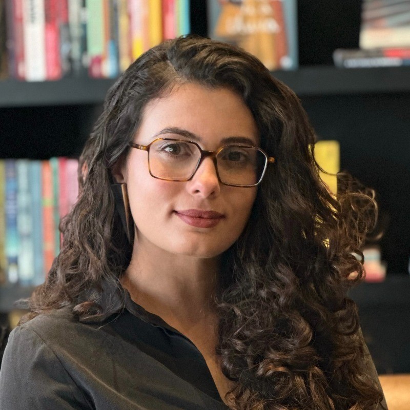 Financing Shared Ownership | Democracy Policy Network